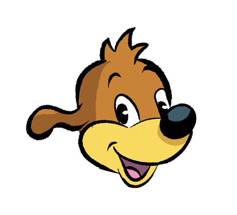 Découvrez l'Univers Pif Gadget - Histoire, Passion et Aventures