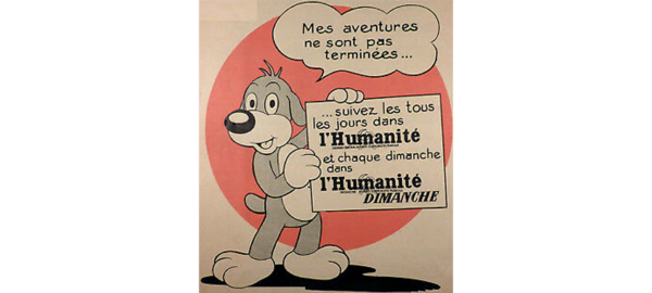 Découvrez l'Univers Pif Gadget - Histoire, Passion et Aventures